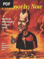 GERALD GRAFF, Hidden Intellectualism | PDF