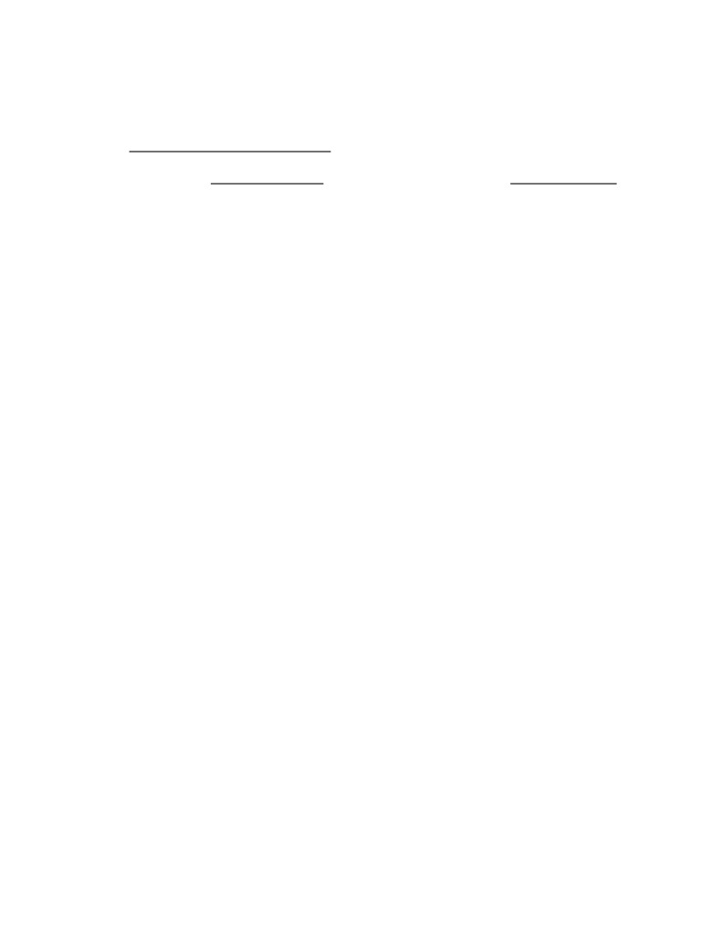 BES-EM | PDF | Business | Social Psychology