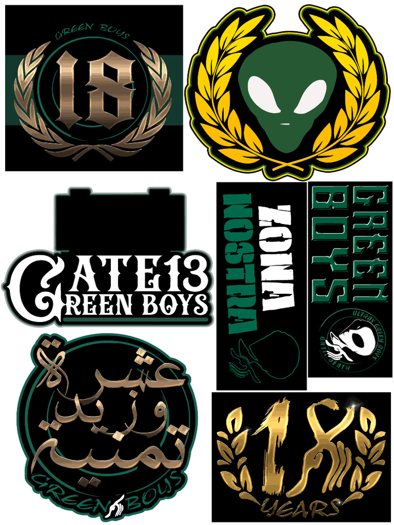 GB1 18yo Merged Compressed 2 | PDF