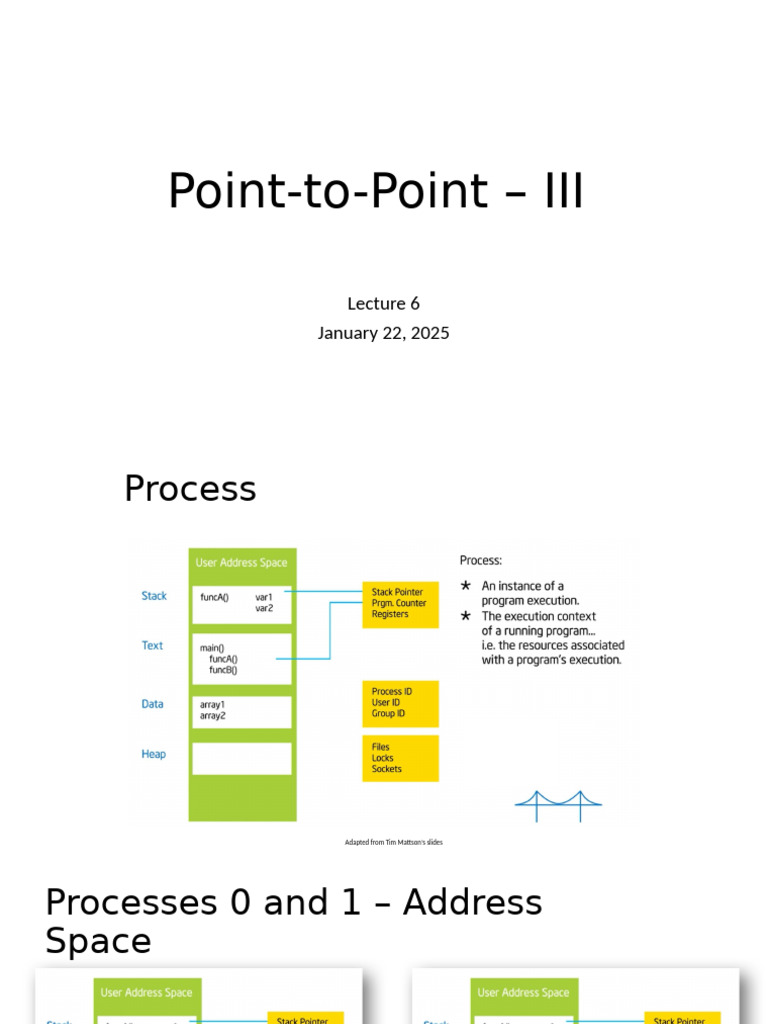 6.P2P-III | PDF | Computer Engineering | Applied Mathematics