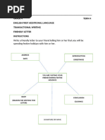 Class Period Attendance Register Template | PDF