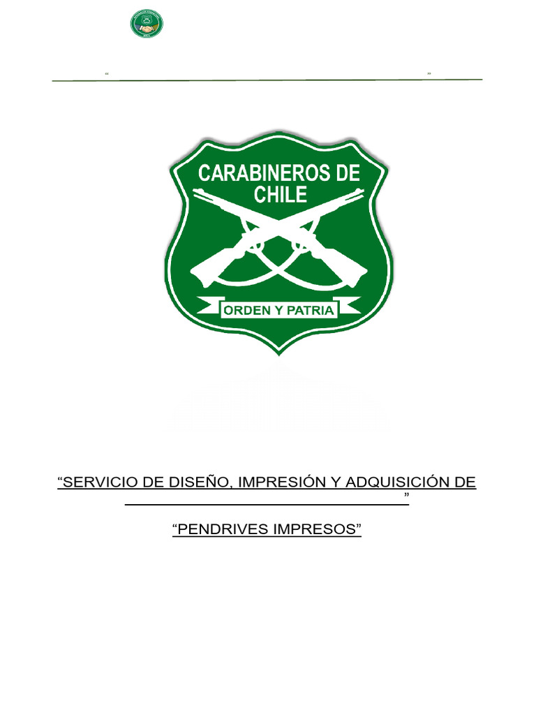 03.-_Anexo_N°2._Requerimientos_Tecnicos. | PDF | Memoria USB | Hardware ... 03.-_Anexo_N°2._Requerimientos_Tecnicos. | PDF | Memoria USB | Hardware ...