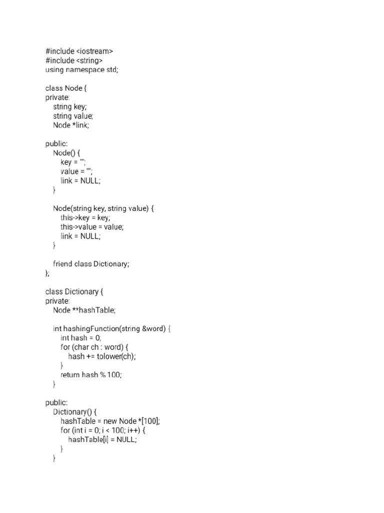 Practical No 2 | PDF