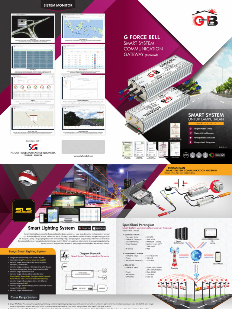 7b4be-a587-4a6d-887c-47a74d8f9198 | PDF