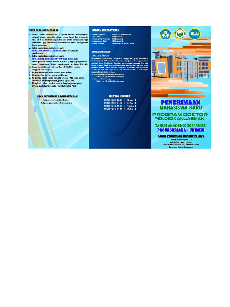 Browsur s3 | PDF