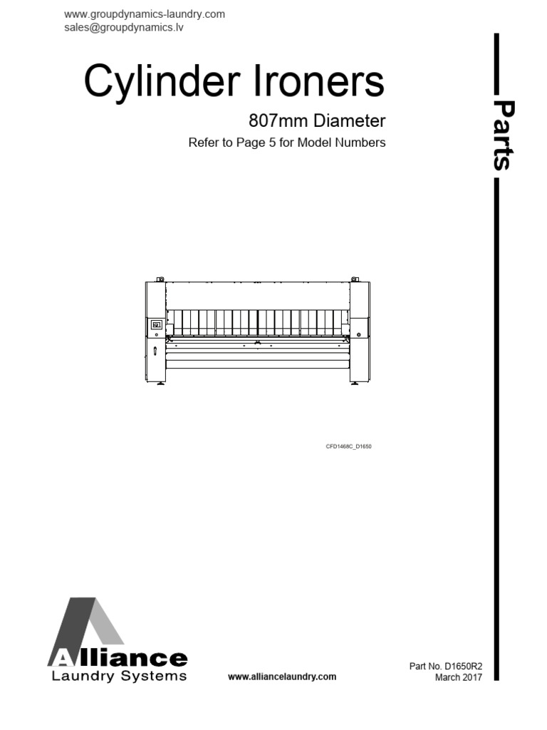 D1650 | PDF | Belt (Mechanical) | Manufactured Goods