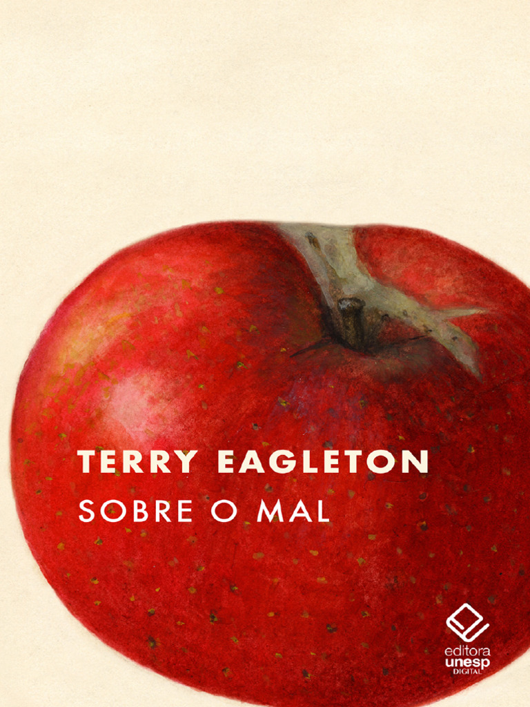 Análise do Mal por Terry Eagleton | PDF | Moralidade | Marxismo