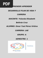 FileProvider 1 | PDF | Autoeficacia | Modificación de comportamiento