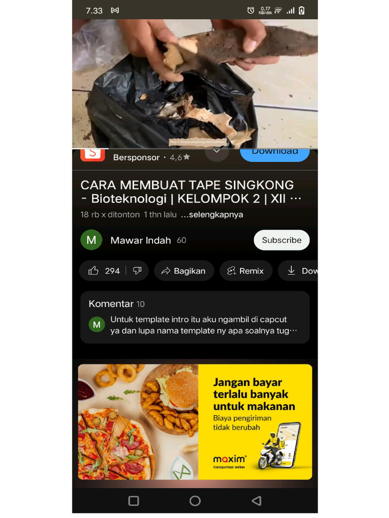 PDFGallery 20250208 201526 | PDF