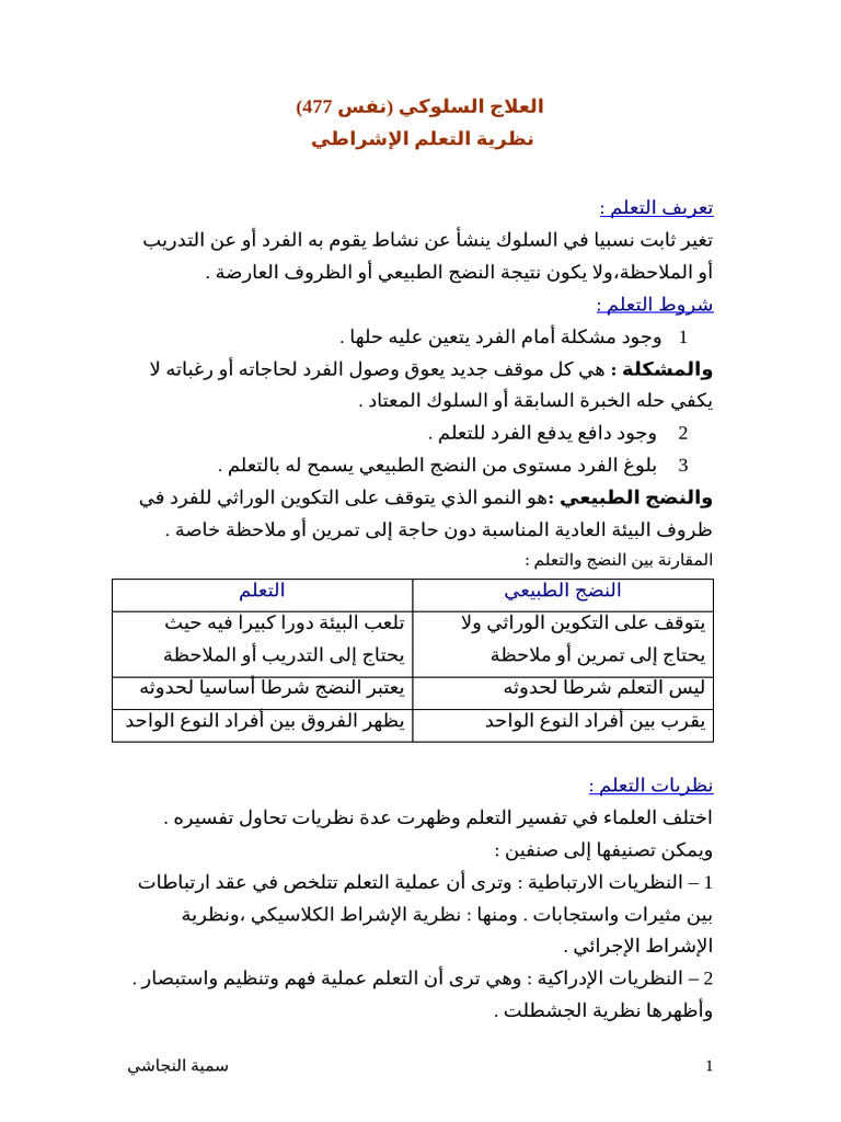 hdr_ltlm | PDF