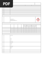Section 1: Identification: Safety Data Sheet: Simple Green® All-Purpose ...