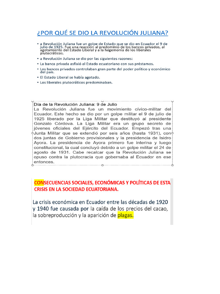 Tarea Eess | PDF