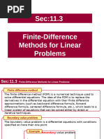 Design & Analysis of Algorithms Lab Manual | PDF | Computer Programming ...