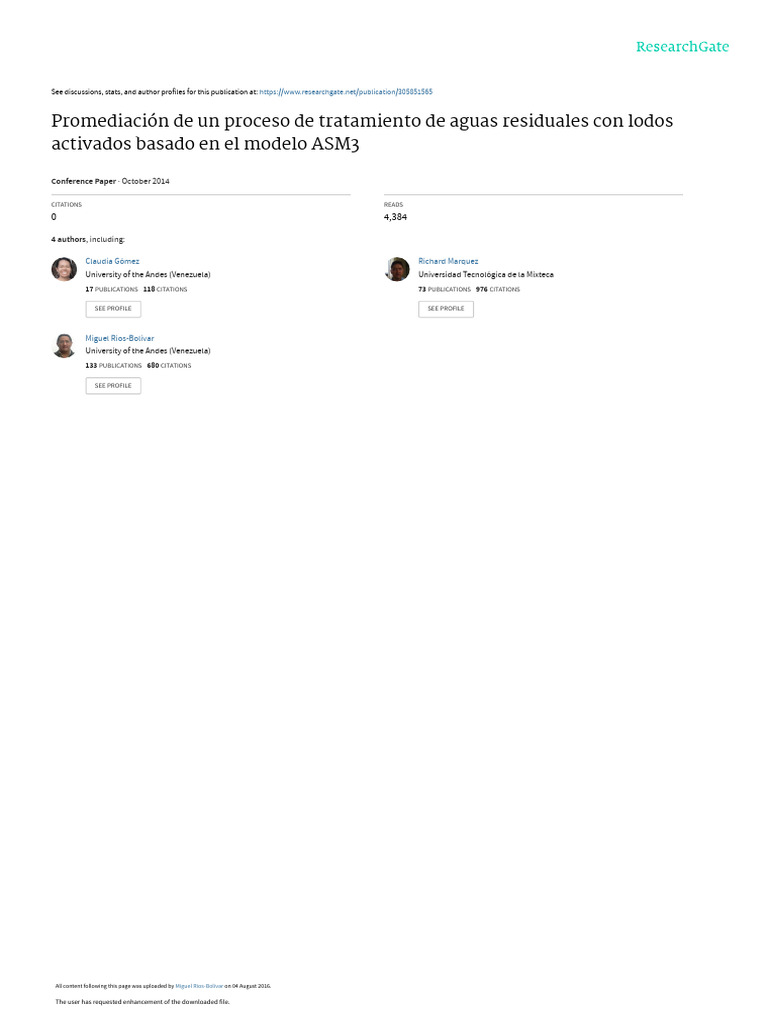 Layimar ASM3 | PDF | Ecuaciones