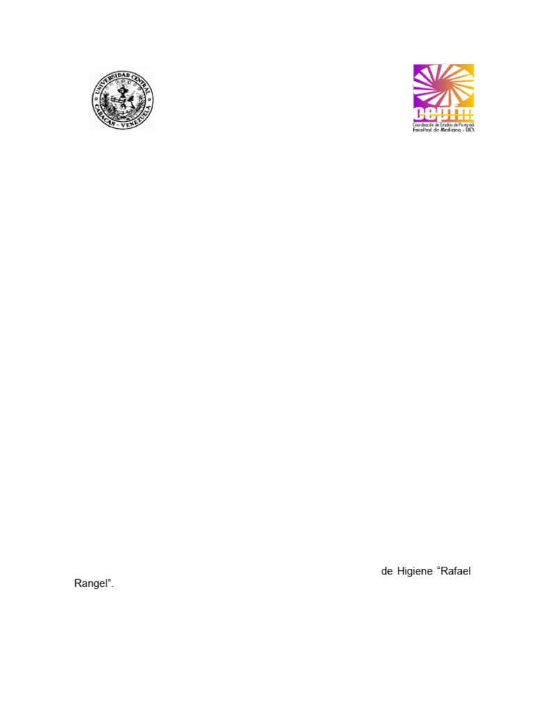 Normas Teg | PDF | Software | Archivo de computadora