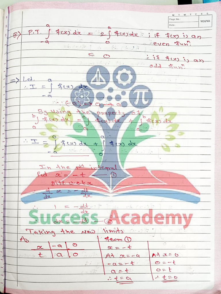 12th Theorems 2-Watermarked-Watermarked | PDF | Trigonometry | Angle