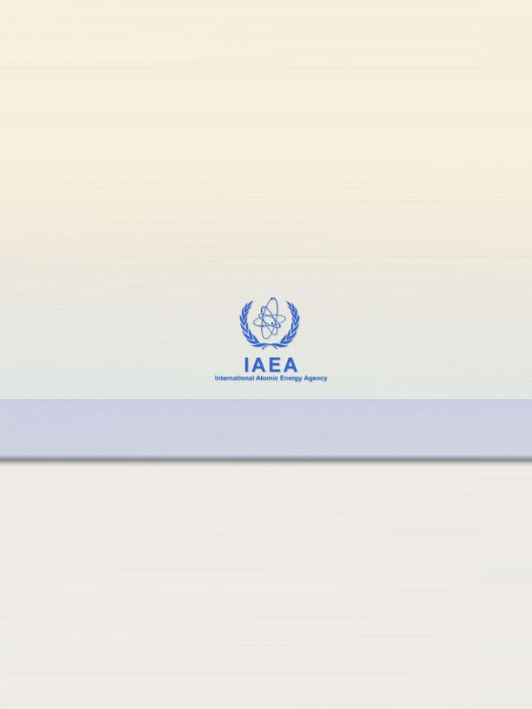 EN - 1 - IRM - Fizika e Rezonances Magnetike | PDF | Magnetic Resonance ...