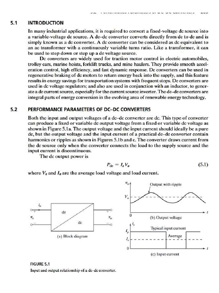 Unit 4 Part A_merged-1 | PDF