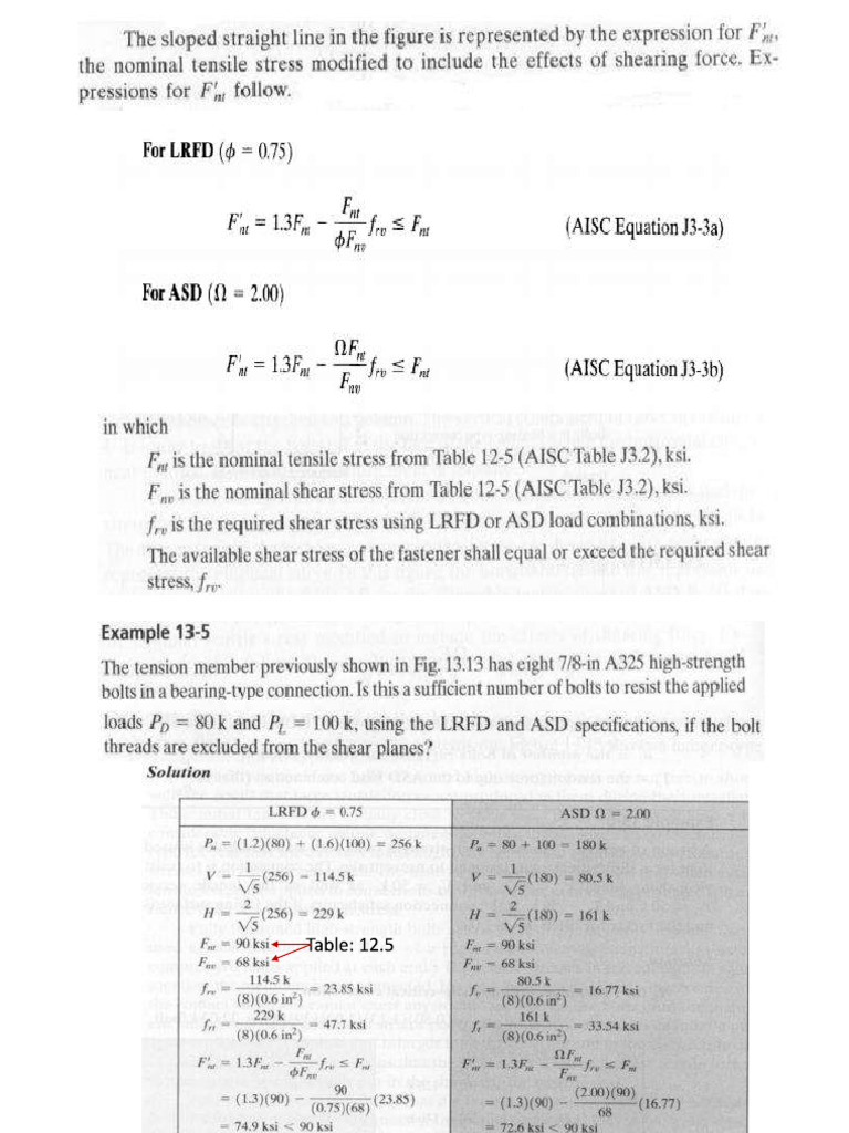 89 Pdf