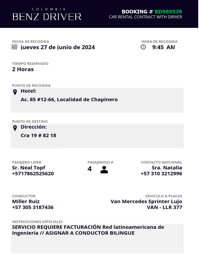 BD969539 - Sr. Neal Topf | PDF