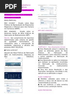 Temperature Excursion Management - A Novel Approach of Quality System ...