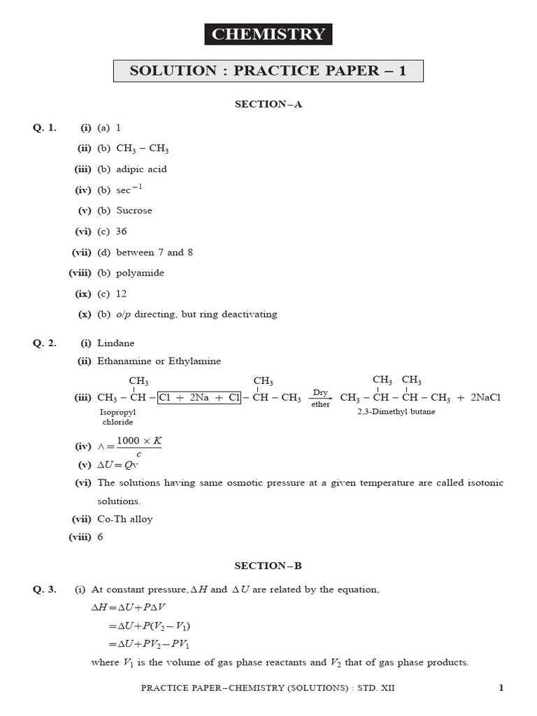 D0685_Chem__01 | PDF | Chemical Compounds | Alloy