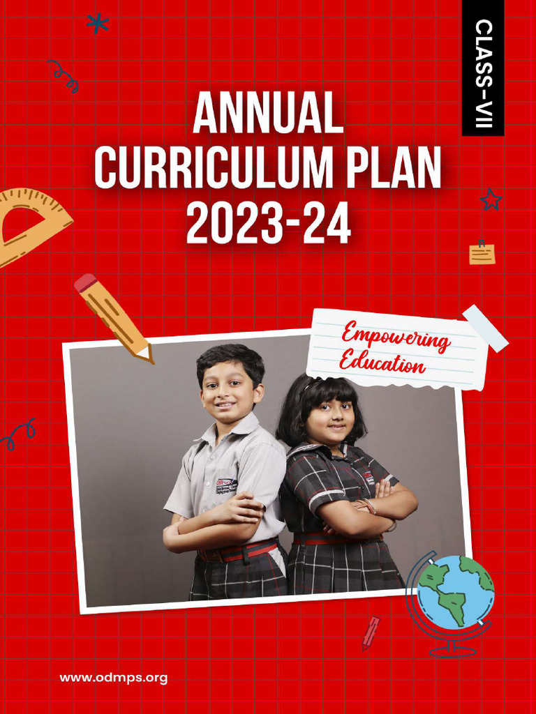 Acp 2024 | PDF | Curriculum | Chemistry