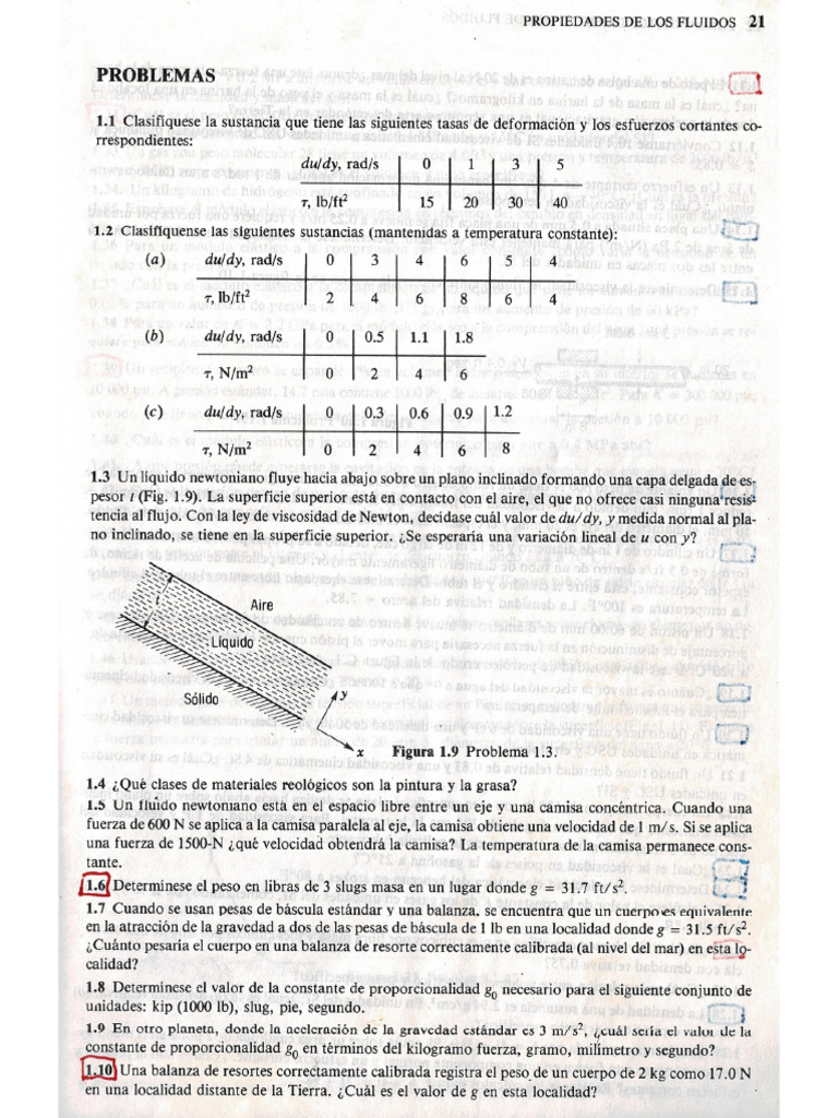 Practica #1b-Act | PDF