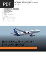 AIRBUS PDP Tutorials Introduction 2024 - 01 | PDF | Cockpit | Aviation