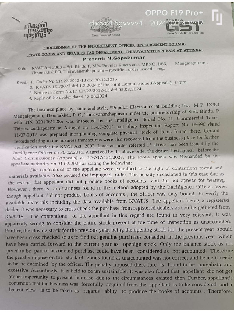 Img 20241118 201730 | PDF