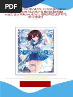 Onion Staining and Cell Size | PDF | Microscopy