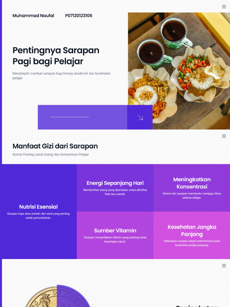Muhammad Naufal - PDF - 20241016 - 085045 - 0000 | PDF