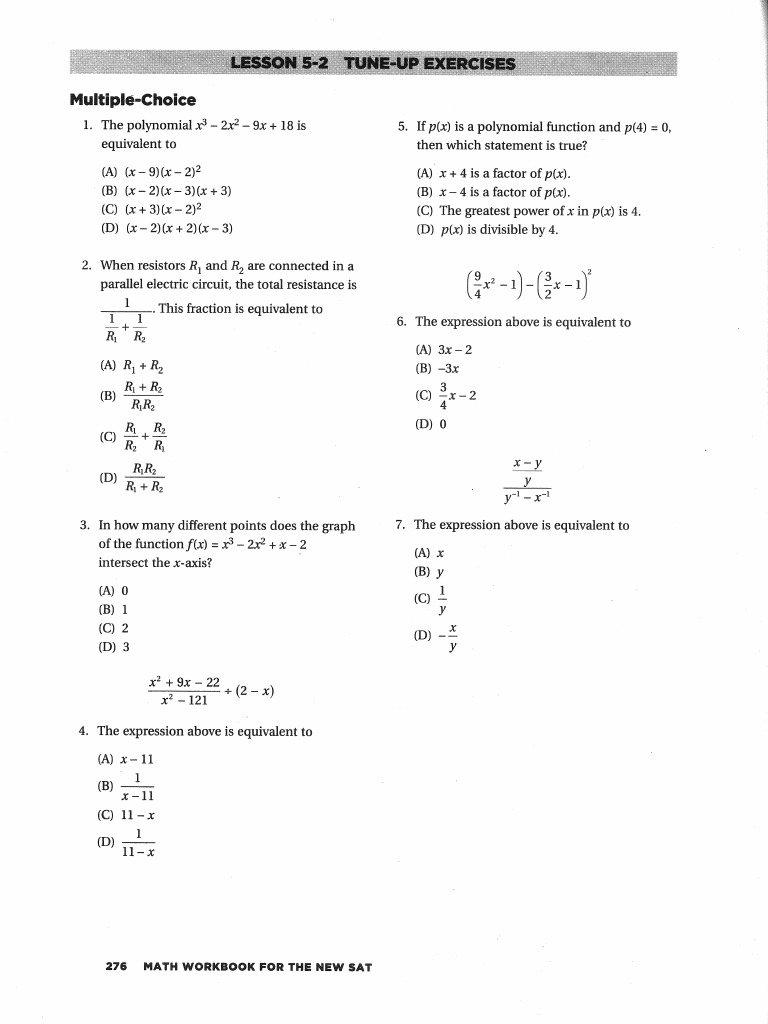 Extracted pages from Baroon Ch5 and Ch6 (1) | PDF