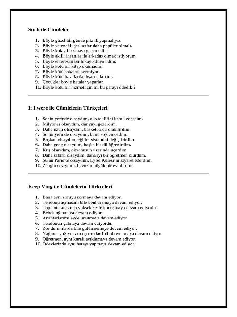 MR Gürkan Homework | PDF