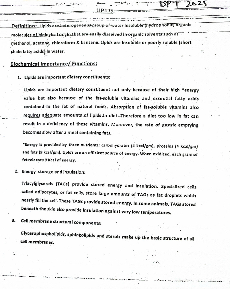 CamScanner Usage Guide | PDF