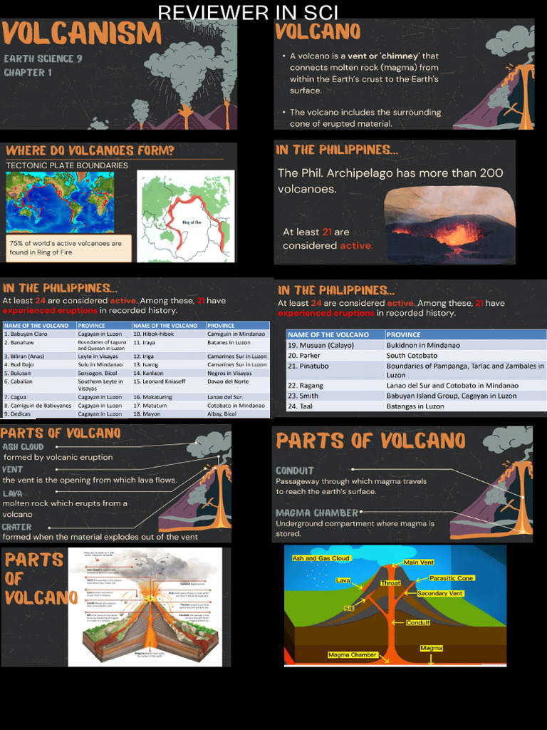 Reviwer in Sci | PDF