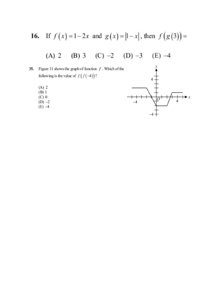 Composite Function Pdf 1375
