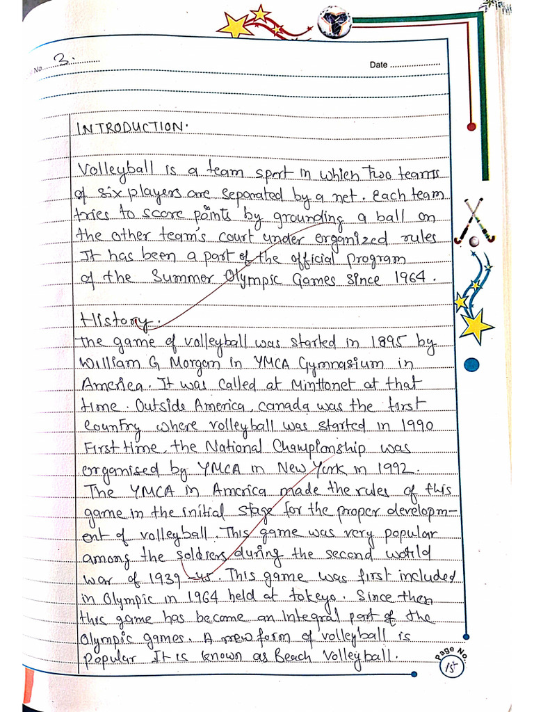 PE Experiment No. 3 | PDF