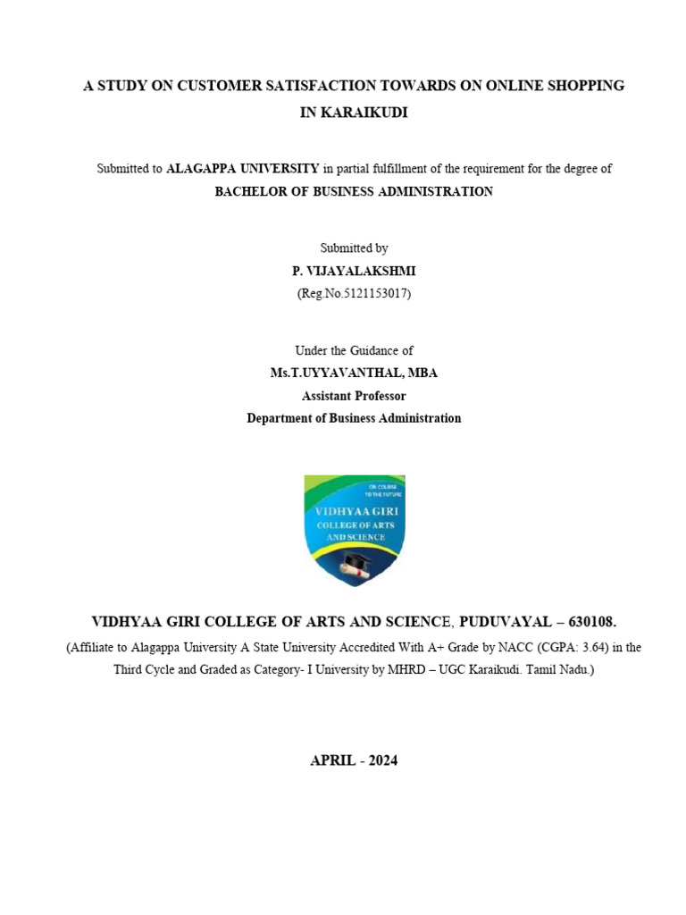 Viji Front Page 2_073241 | PDF