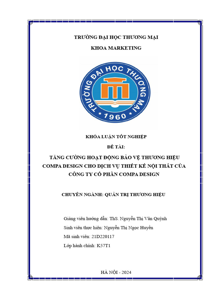 84-K57T1-NguyenThiNgocHuyen-KLTN (1) | PDF