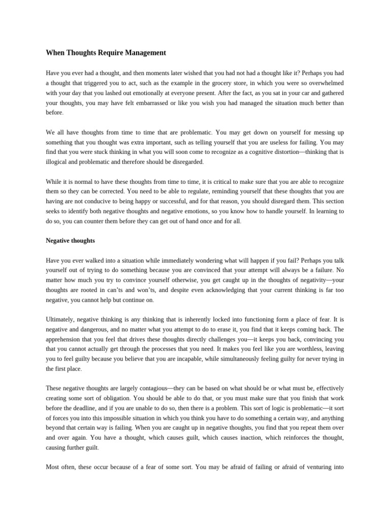 DARK PSYCHOLOGY 6 BOOKS in 1 Introducing Psychology, How To Analyze-61 | PDF | Thought | Mental ...