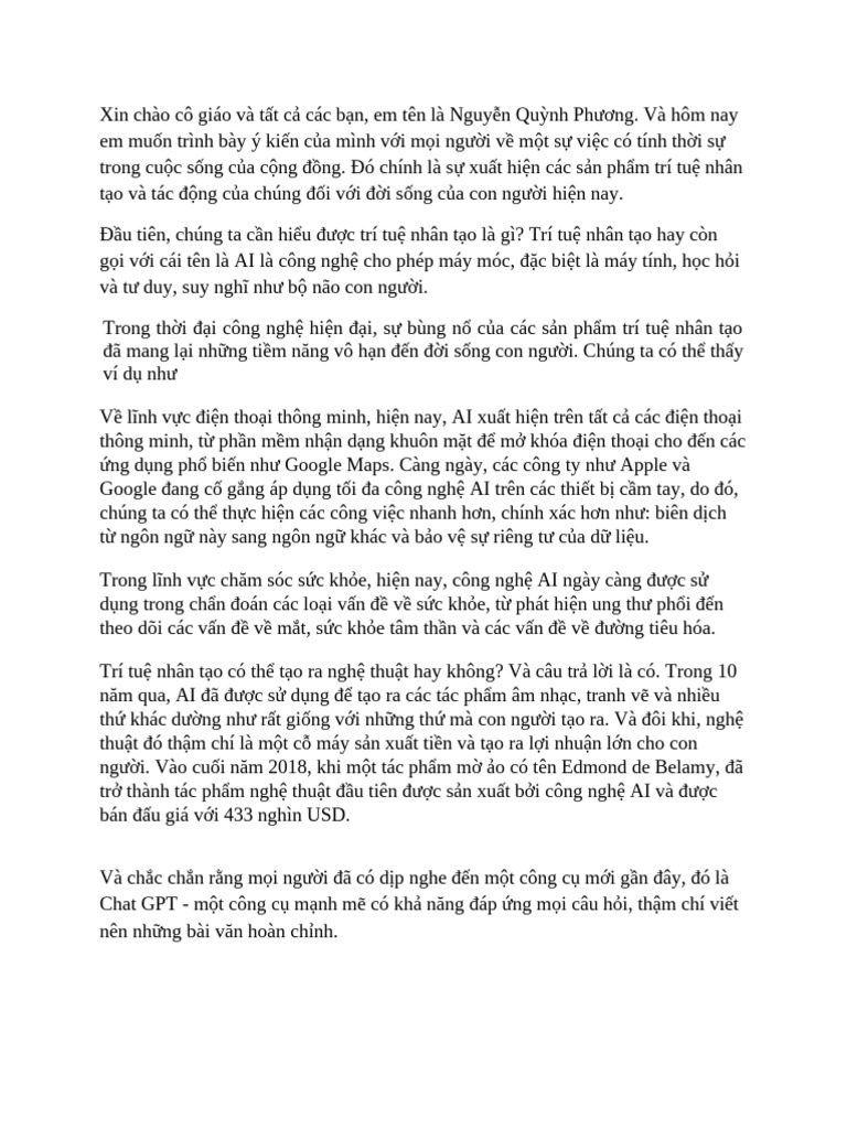 New Microsoft Office Word Document | PDF