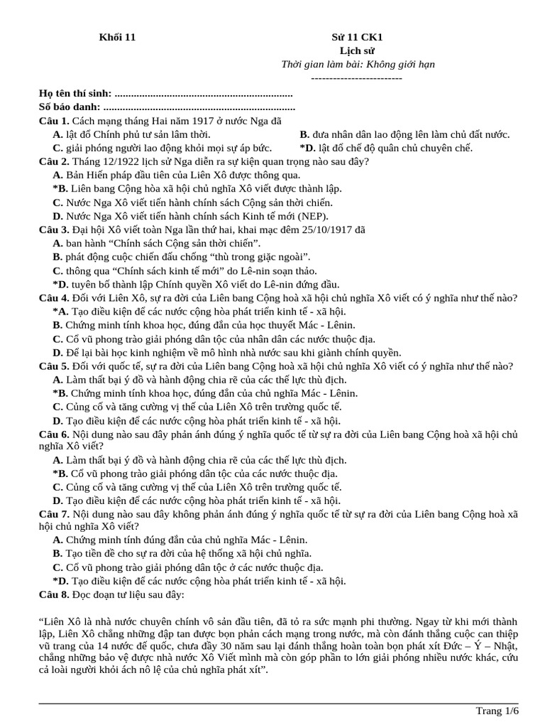 _Su_11_CK1_35572f_06_01_2025 (1) | PDF