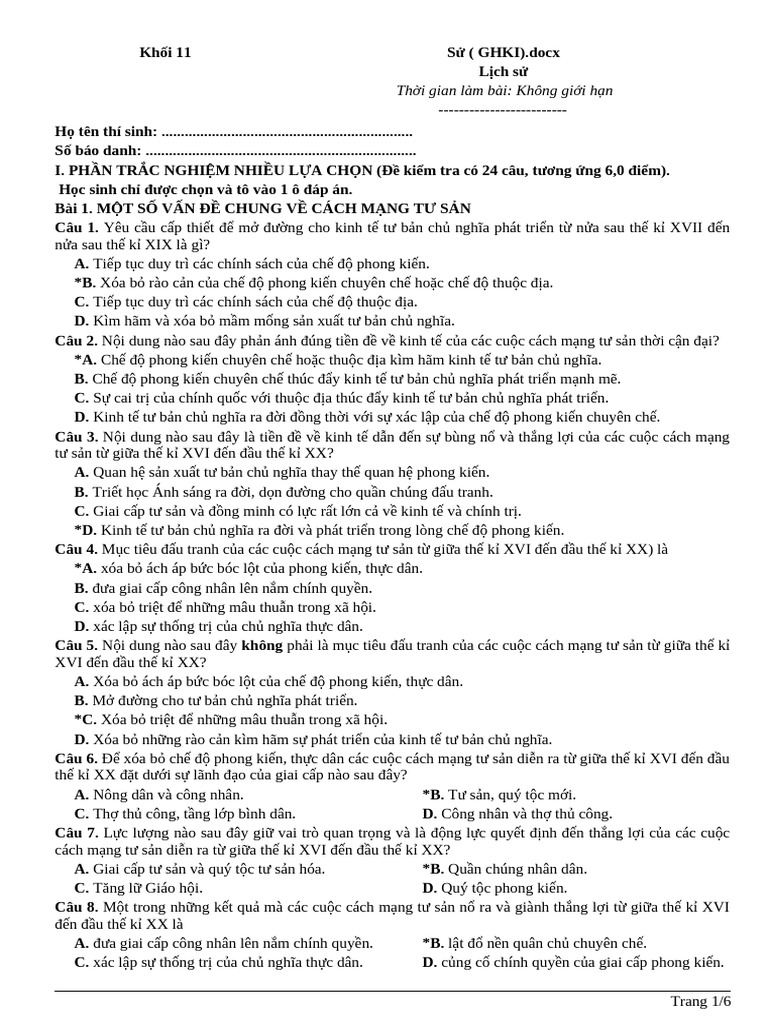 Su (GHKI) .Docx F476af 06 01 2025 | PDF