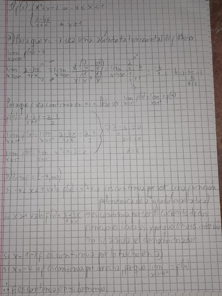 6967 Franco Ibarra | PDF