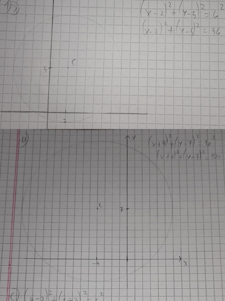 6967 Franco Ibarra | PDF