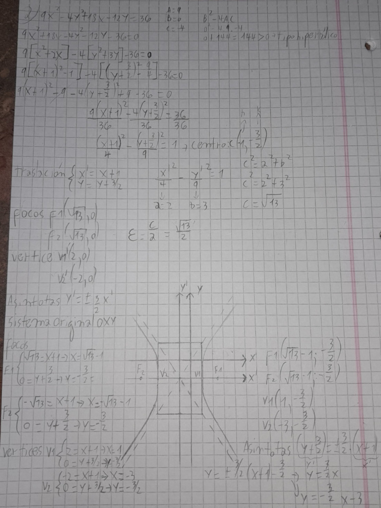 6967 Franco Ibarra | PDF