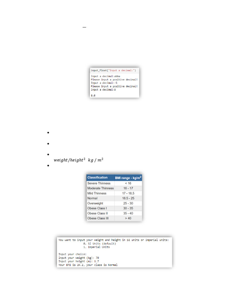 PFP191 PracticalExamFall2023 | PDF | Parameter (Computer Programming) | Pound (Mass)