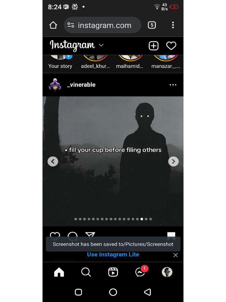 Screenshot_20250202-082429 | PDF