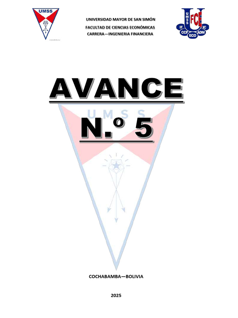 Informe Del Proy.-1 | PDF | Oferta (economía) | Agricultura